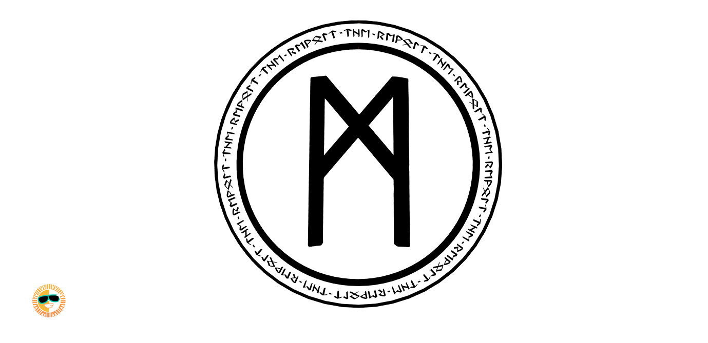 theRevolt - TCG :: GameFi || public beta preparation | Devpost